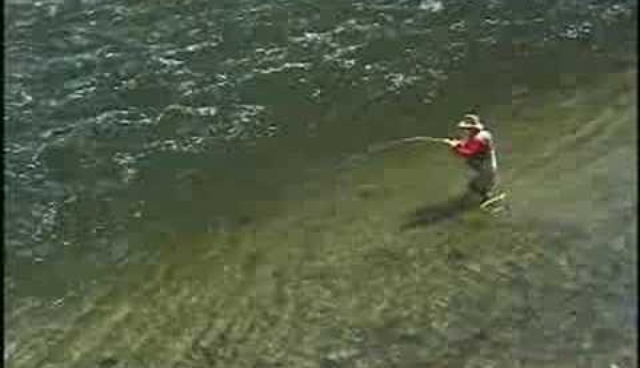 DIY Guide to Fly Fishing the Big Hole River in Montana | DIY Fly Fishing