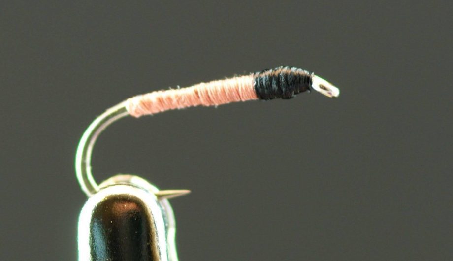 [Video] How to Tie a Grey Ghost Fly Pattern | DIY Fly Fishing