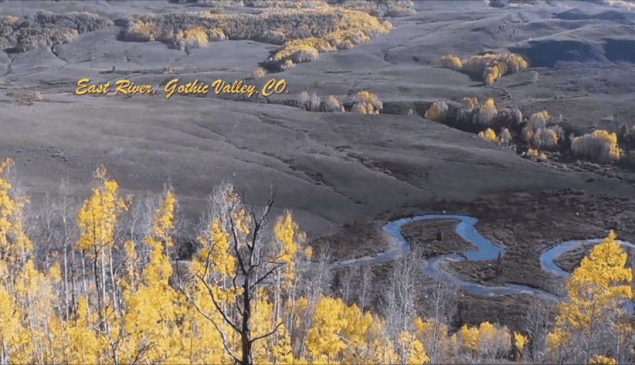 DIY Guide to Fly Fishing the Upper Rio Grande River in Colorado | DIY ...