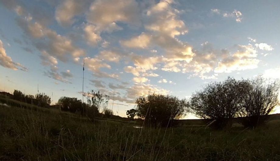 DIY Guide to Fly Fishing the Fraser River in Colorado | DIY Fly Fishing