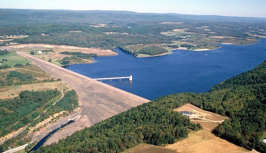 DIY Guide to Fly Fishing Spring Creek in Pennsylvania | DIY Fly Fishing