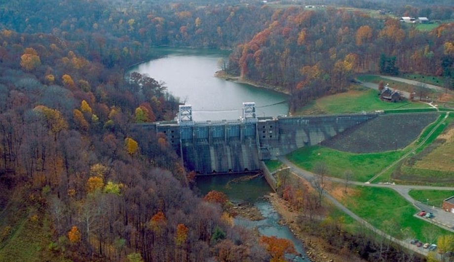 DIY Guide to Fly Fishing Slate Run in North-Central Pennsylvania | DIY ...