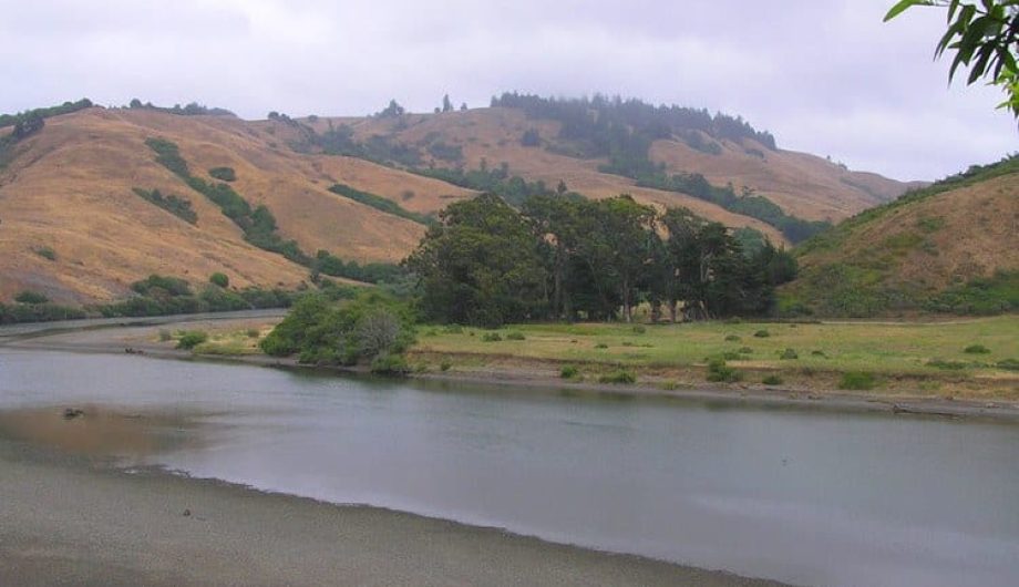 DIY Guide to Fly Fishing the Pit River in California | DIY Fly Fishing