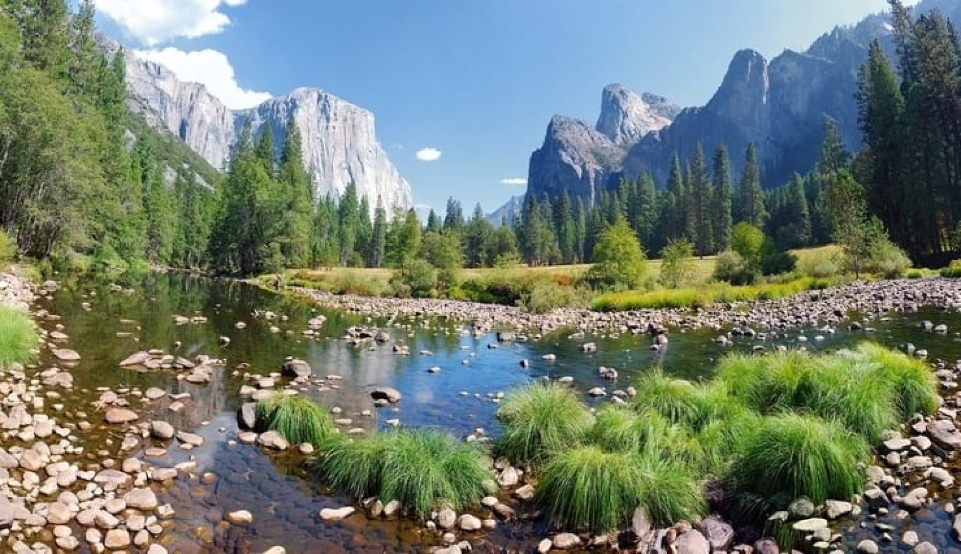 DIY Guide to Fly Fishing Merced River in California | DIY Fly Fishing