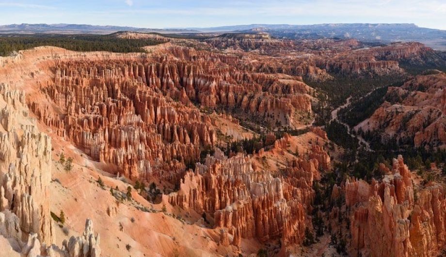 DIY Guide to Fly Fishing in Acadia National Park | DIY Fly Fishing