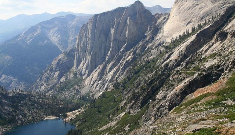 DIY Guide to Fly Fishing in Acadia National Park | DIY Fly Fishing