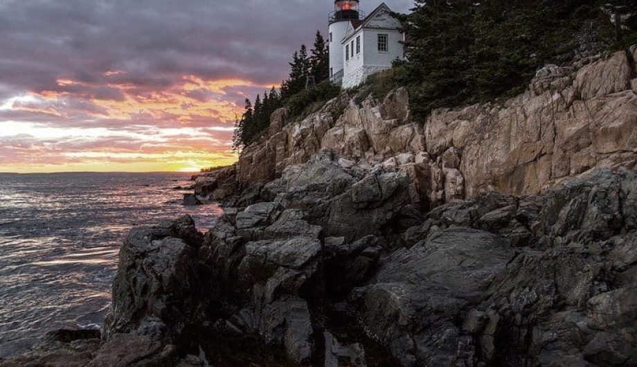 DIY Guide to Fly Fishing in Zion National Park | DIY Fly Fishing