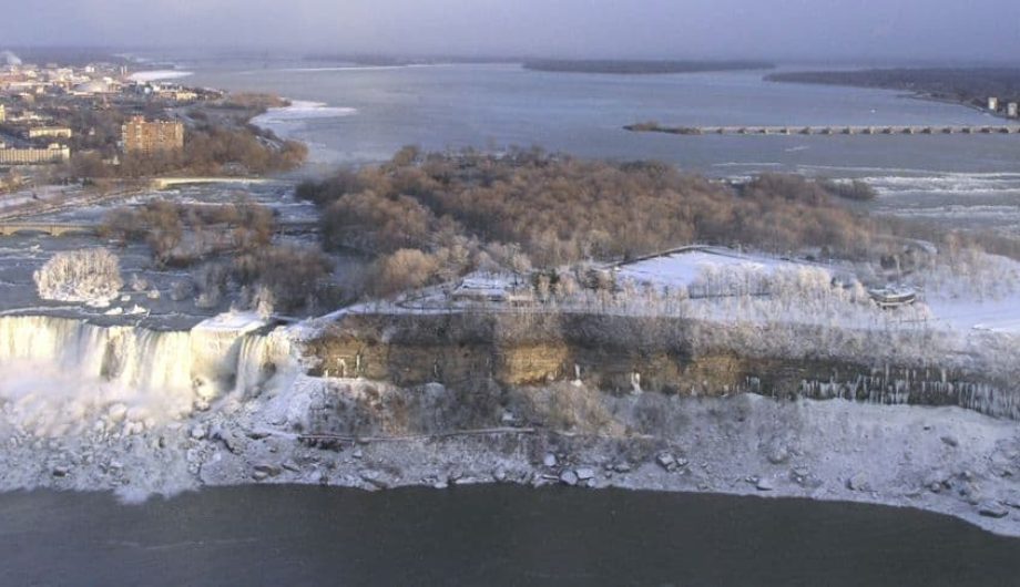 DIY Guide to Fly Fishing the Beaverkill River in New York | DIY Fly Fishing