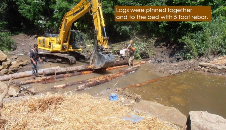 DIY Guide to Fly Fishing Bushkill Creek in Southeast Pennsylvania | DIY ...