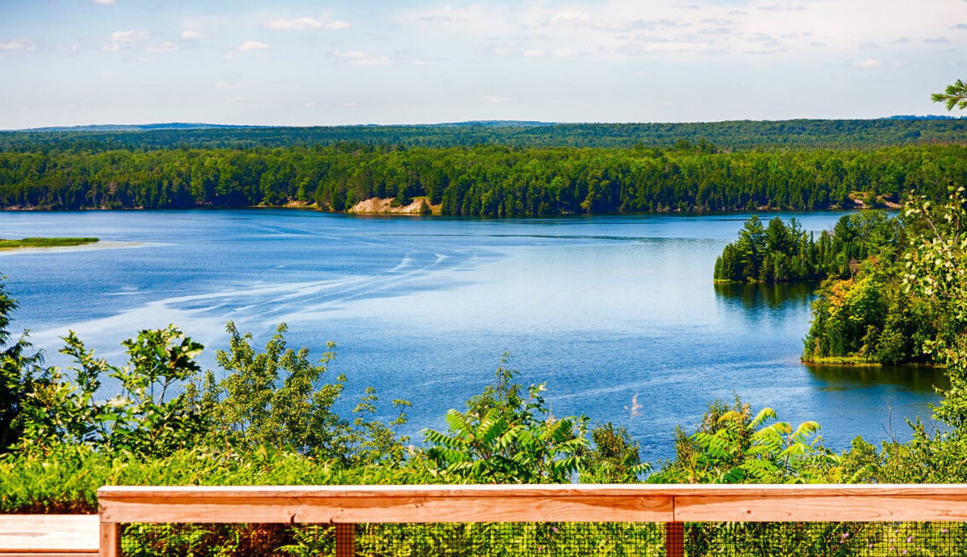 DIY Guide to Fly Fishing the Au Sable River in Michigan | DIY Fly Fishing