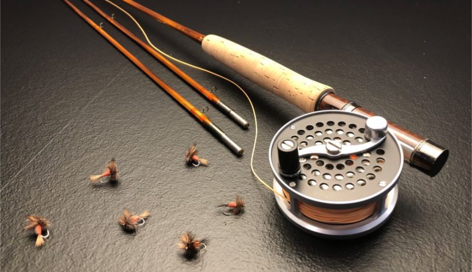 Top 5 Best Fly Fishing Nets – Complete Reviews with Comparison | DIY ...