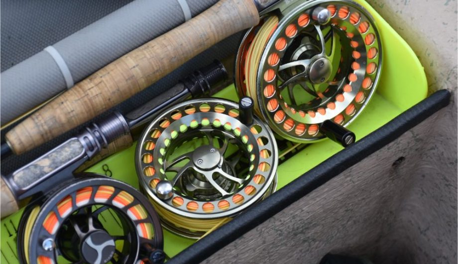 Best Waist High Waders for Fly Fishing – Top 7 Models Ranked | DIY Fly ...