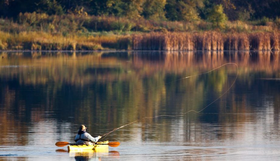 Best Waist High Waders for Fly Fishing – Top 7 Models Ranked | DIY Fly ...