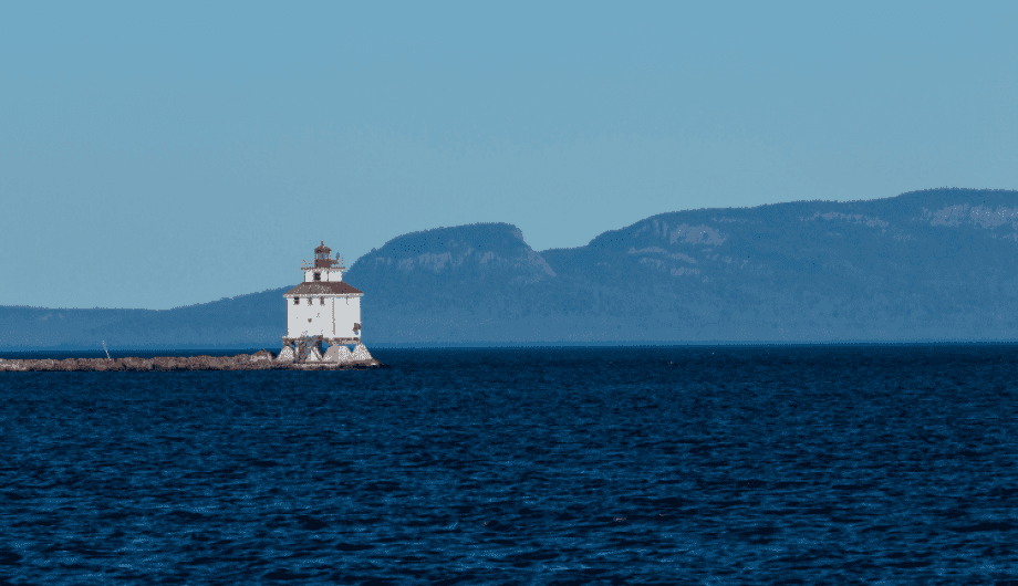 DIY Guide to Fly Fishing the Huron River in Michigan | DIY Fly Fishing