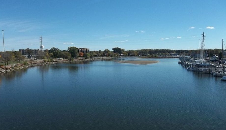 DIY Guide to Fly Fishing the Two Hearted River in Michigan | DIY Fly ...