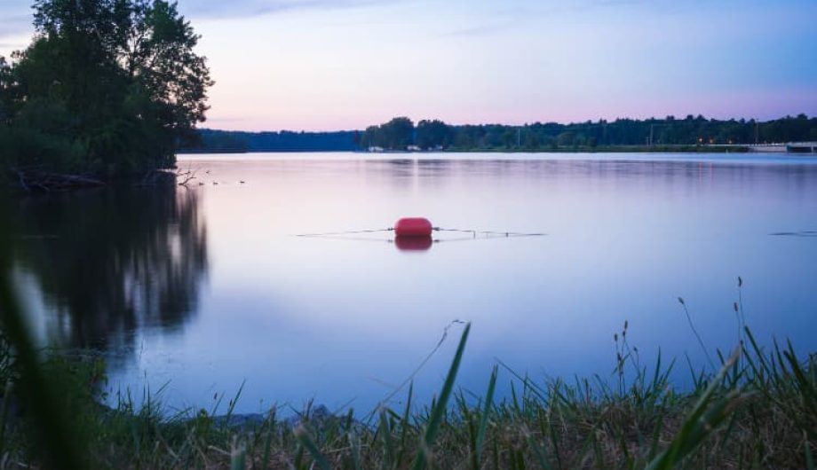DIY Guide to Fly Fishing the Platte River in Michigan | DIY Fly Fishing